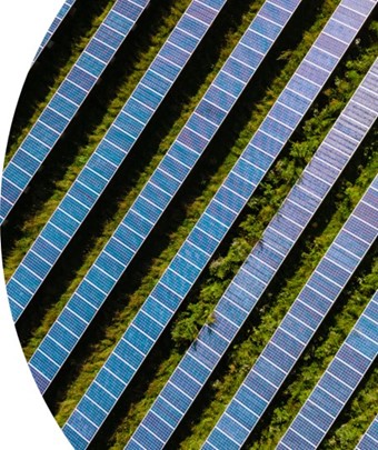 Potential for Solar PV Value Chain Manufacturing in the South African ...